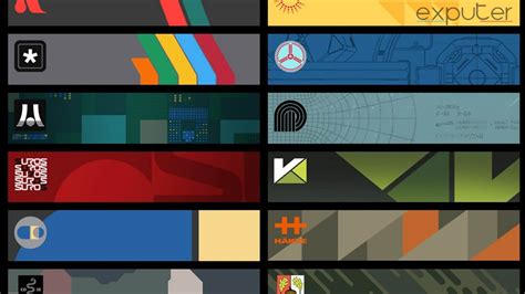 Image result for Destiny Comic Emblem Code