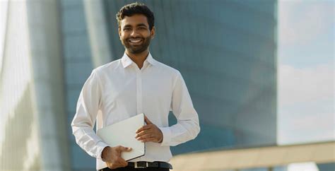 Image result for BA Programme