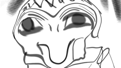 Image result for Alien Language Roblox