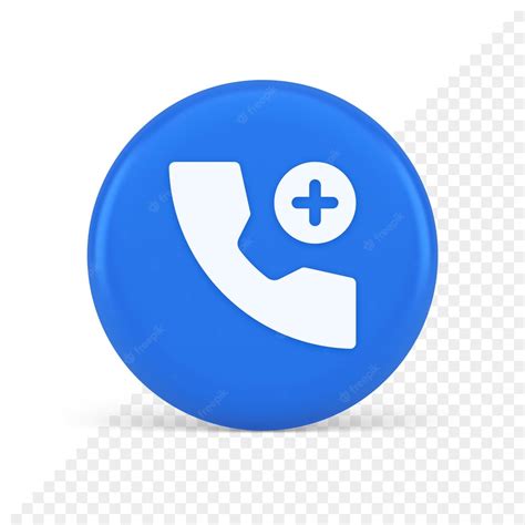 Image result for Button Voice Call