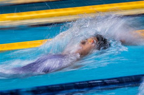 Image result for Win Fail Swimming