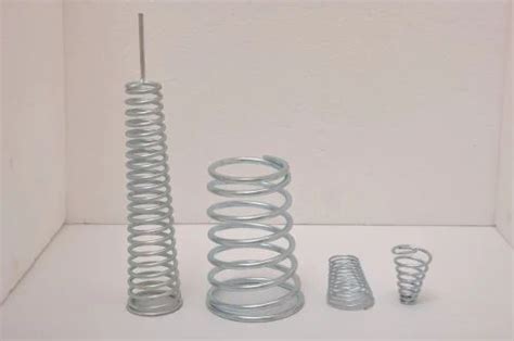 Image result for Full Taper Spring