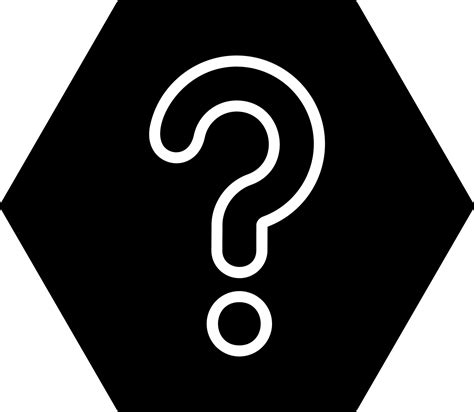 Image result for Interrogation Point Icon