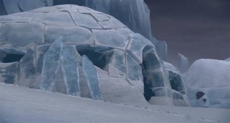 Image result for SQLAlchemy Surf Up