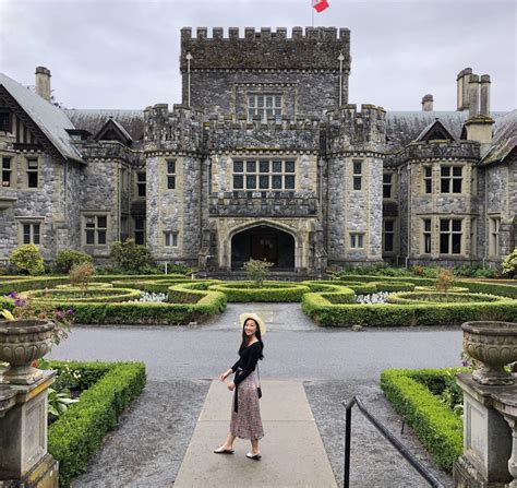 Image result for Salt Spring Island Travel guide