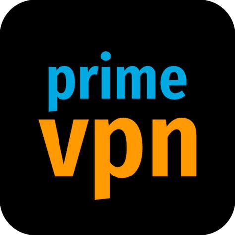 Image result for Amazon.com PV VPN