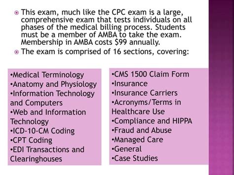 Image result for Medical Coding Basic Knowldge
