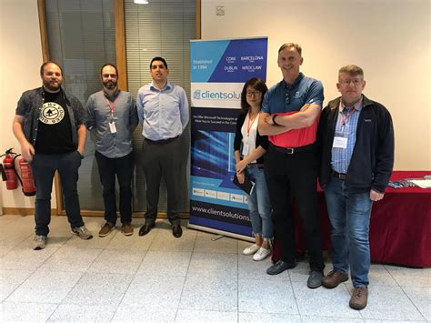 Image result for Teddy Smith SQL Server