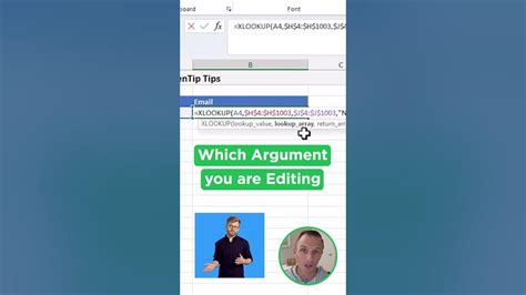 Image result for Hyperlink ScreenTip