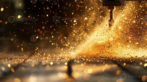 Image result for College Project Digging Machine