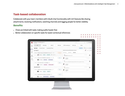Image result for Interni Task Management