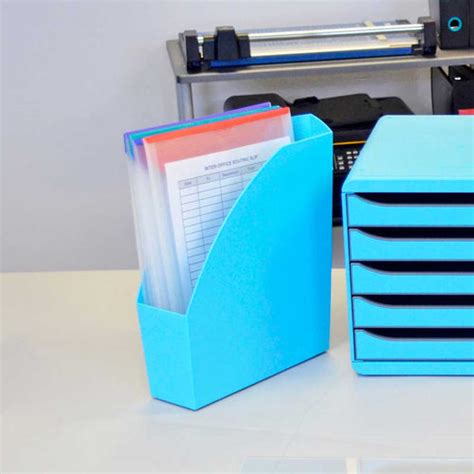 Image result for Magazine File Folder