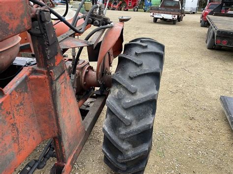 Image result for WD45 Loader