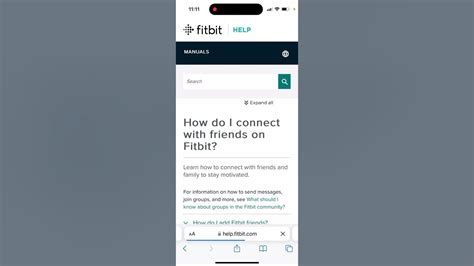 Image result for 6 Digit Invite Code