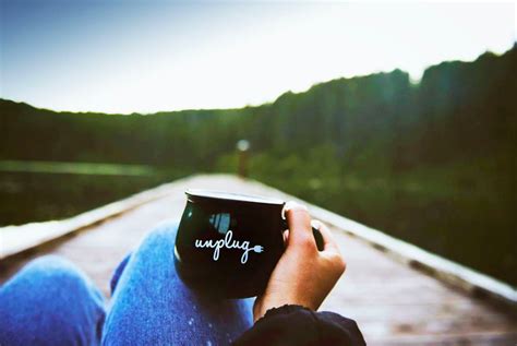 Image result for Unplug Java