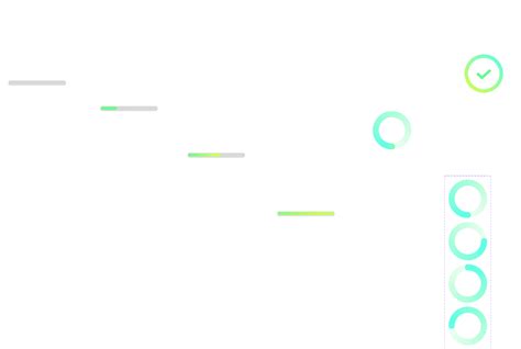 Image result for Figma Create Loading Page