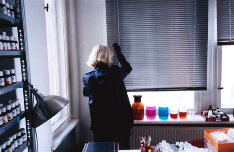 Image result for Sisel Tolas Work