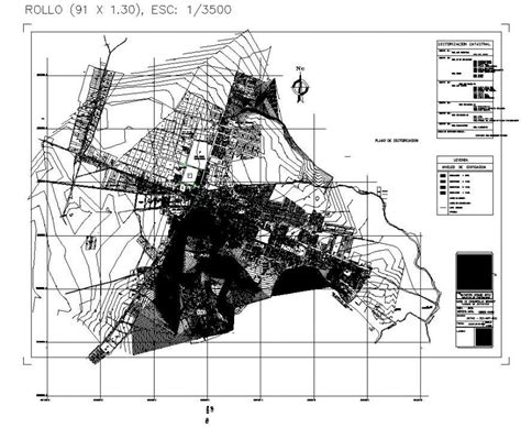 Image result for Basic AutoCAD Map