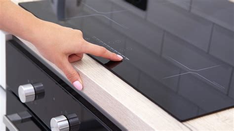 Image result for How to Install KitchenAid Oven Control Panel