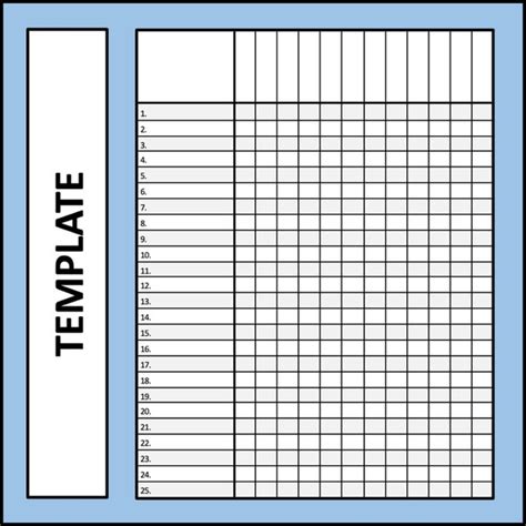 Image result for Class List Animated