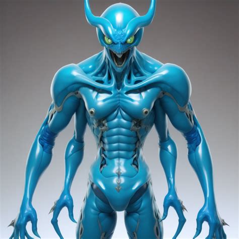 Image result for Alien Experiments with Pregecy