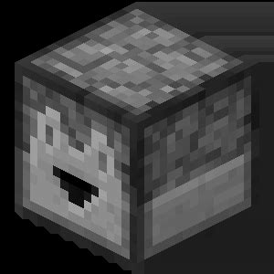 Dropper | Minecraft Wiki | Fandom