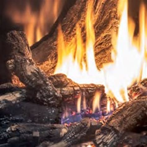 Image result for Split Log Rusti