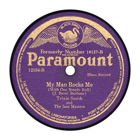 Image result for Paramount VHS Sticker Label