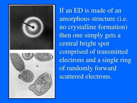 Image result for Diffuse Diffraction