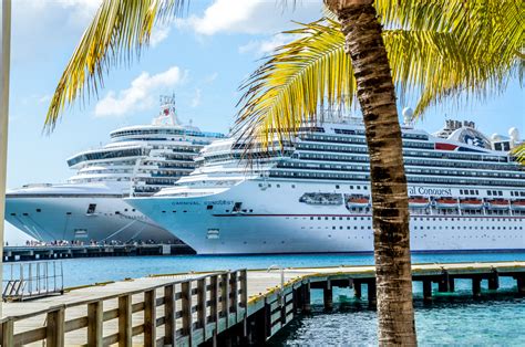 Image result for Cruising Shore Excursion