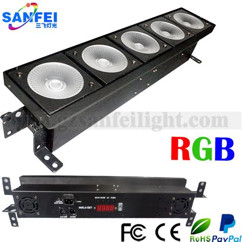 Image result for LED Matrix High Quality Image