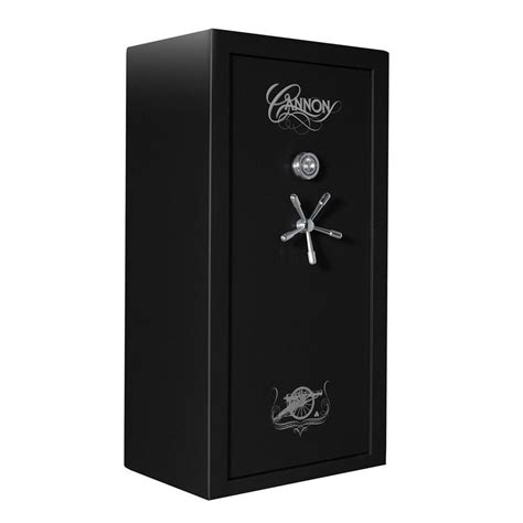 Image result for Cannon Safe Lock Problems