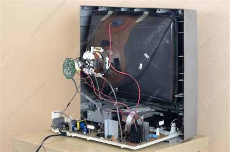 Image result for TV Decoder Combo