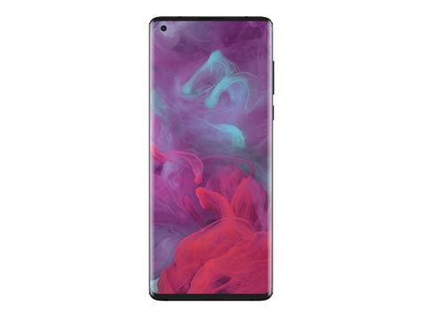 Image result for Redmi Note 9Amazon
