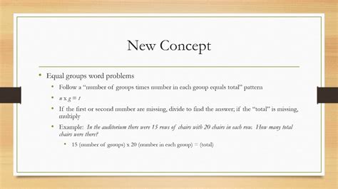 Image result for Coding Lesson 15