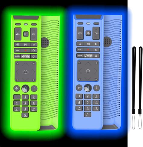 Image result for Comcast Xfinity Remote Control