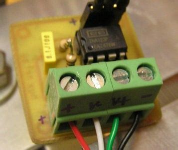 Image result for Sim Racing Hand Brake Load Cell