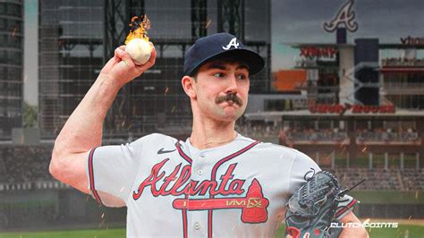 Image result for Spencer Strider Interview