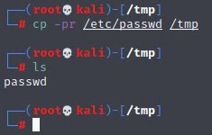 Image result for Install Ncat On Linux Using APG Install