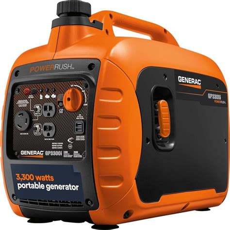 Image result for Portable RV Generators