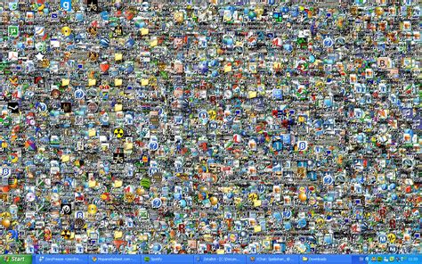 Image result for Computer Program Ugly