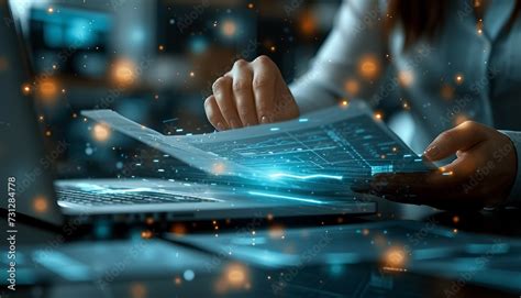 Image result for Document Version Control