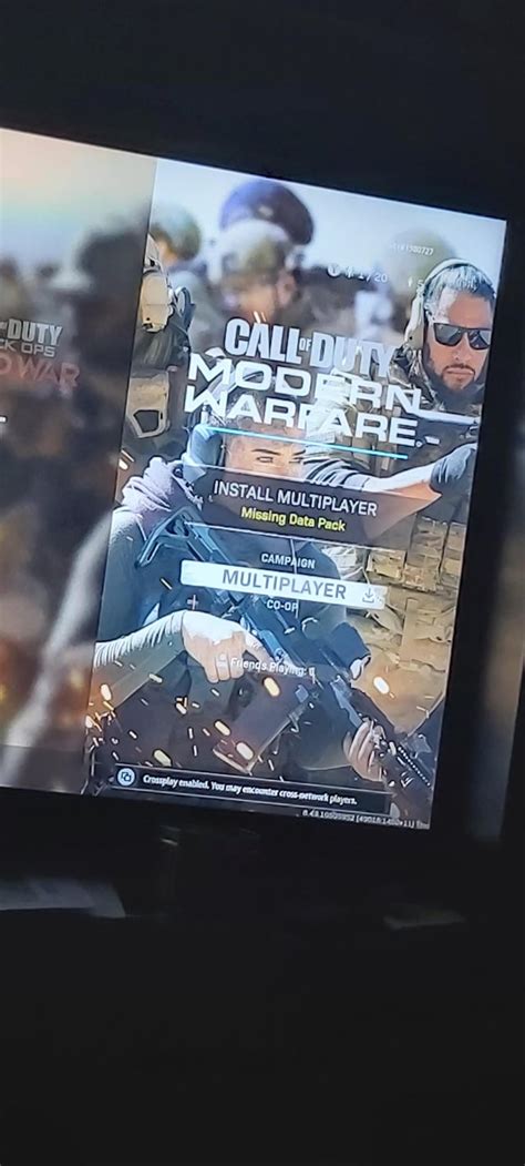 Image result for Missing Data Pack