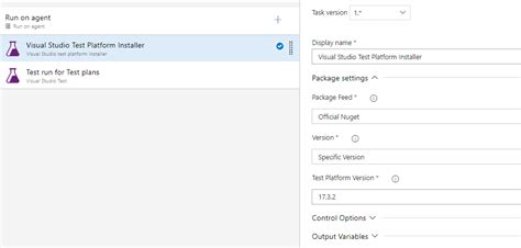 Image result for Unit Testing DevOps