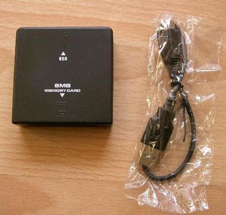 Image result for PS3 Memory Card