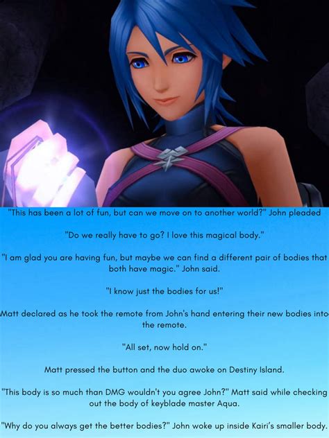 Image result for Magic Remote Infinity