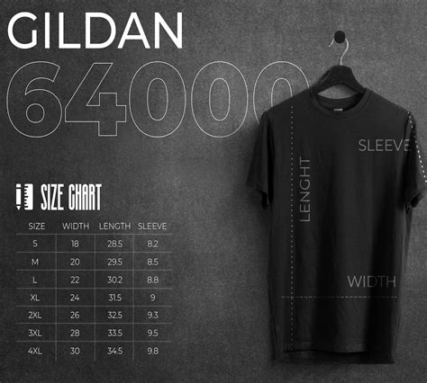 Image result for Tech Programmer CUSTUME