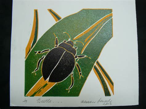 Image result for Ladybug Pencil Color