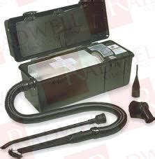 Image result for SCS Static Control System Vector Drive