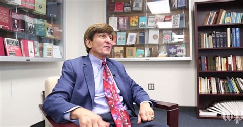 Image result for Predictive Programin Trump